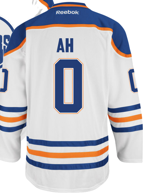 Leaguegaming - Your Virtual Career