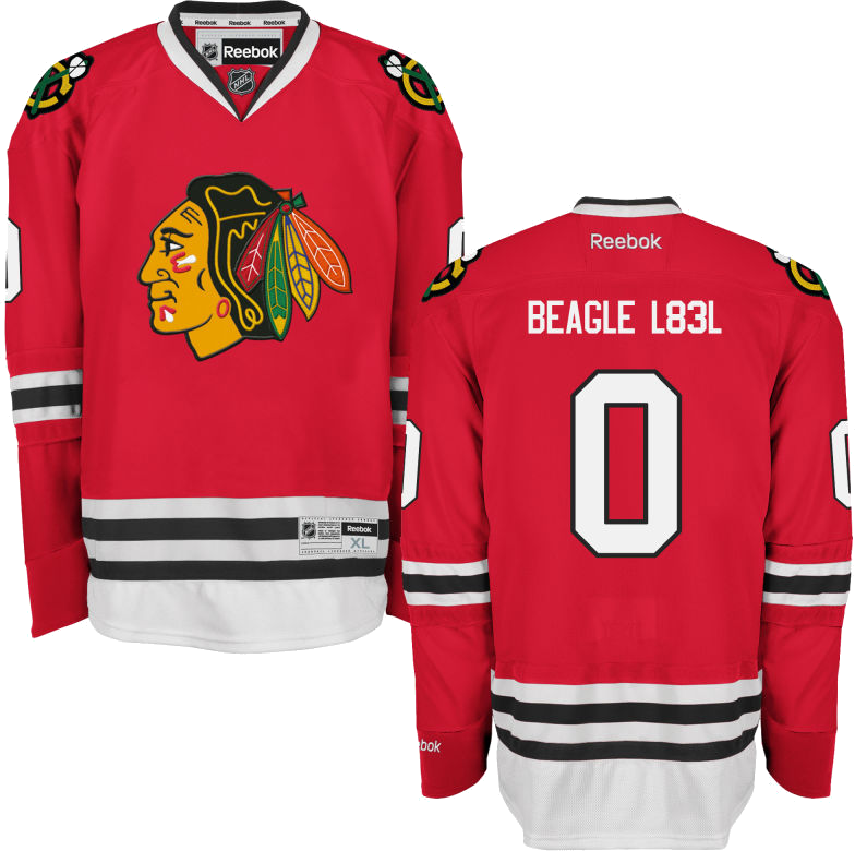 Leaguegaming - Your Virtual Career