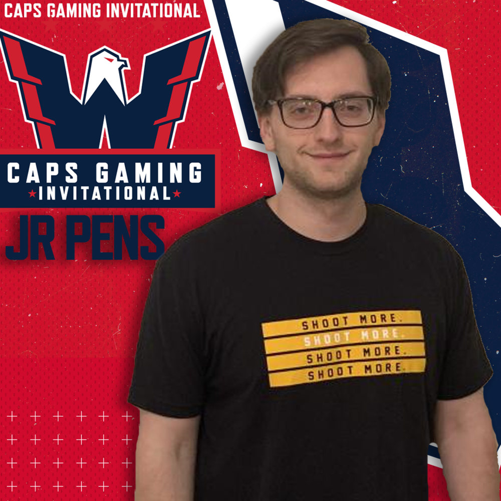 Leaguegaming - Your Virtual Career