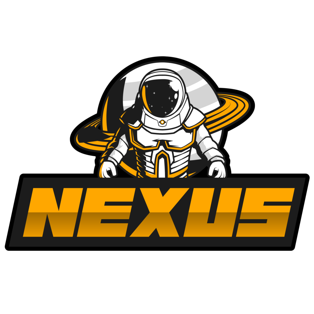 Leaguegaming - Your Virtual Career